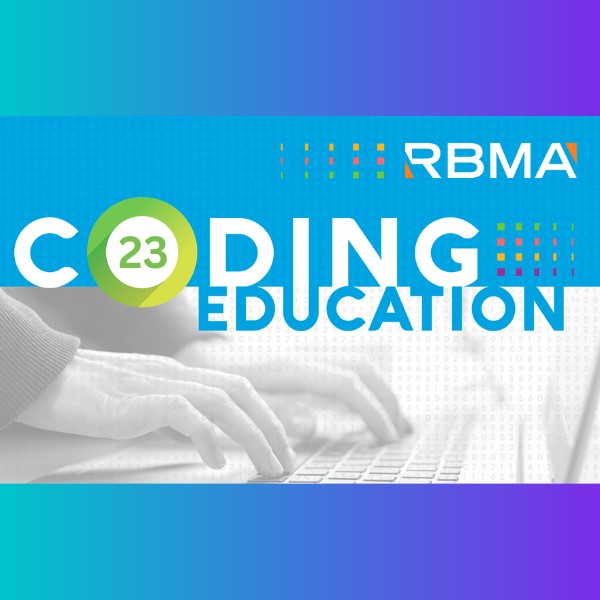 2023 Fall Virtual Coding Bootcamp